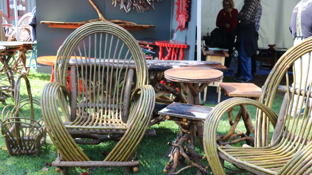 Adirondack Experience - Museum on Blue Mountain Lake - Official Site