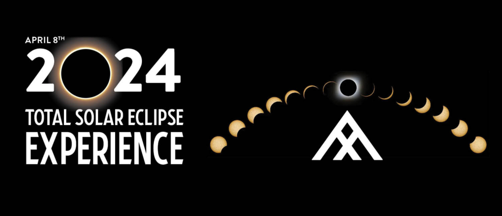 Homepage - Adirondack Experience