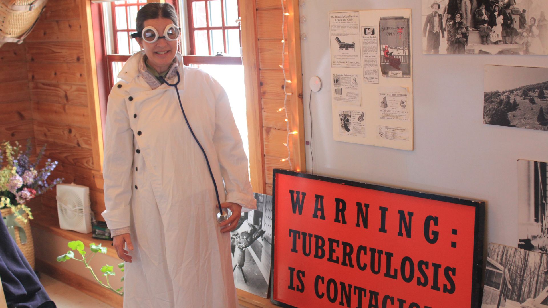 ADKX Virtual Classroom | Educational Resources from the ADKX